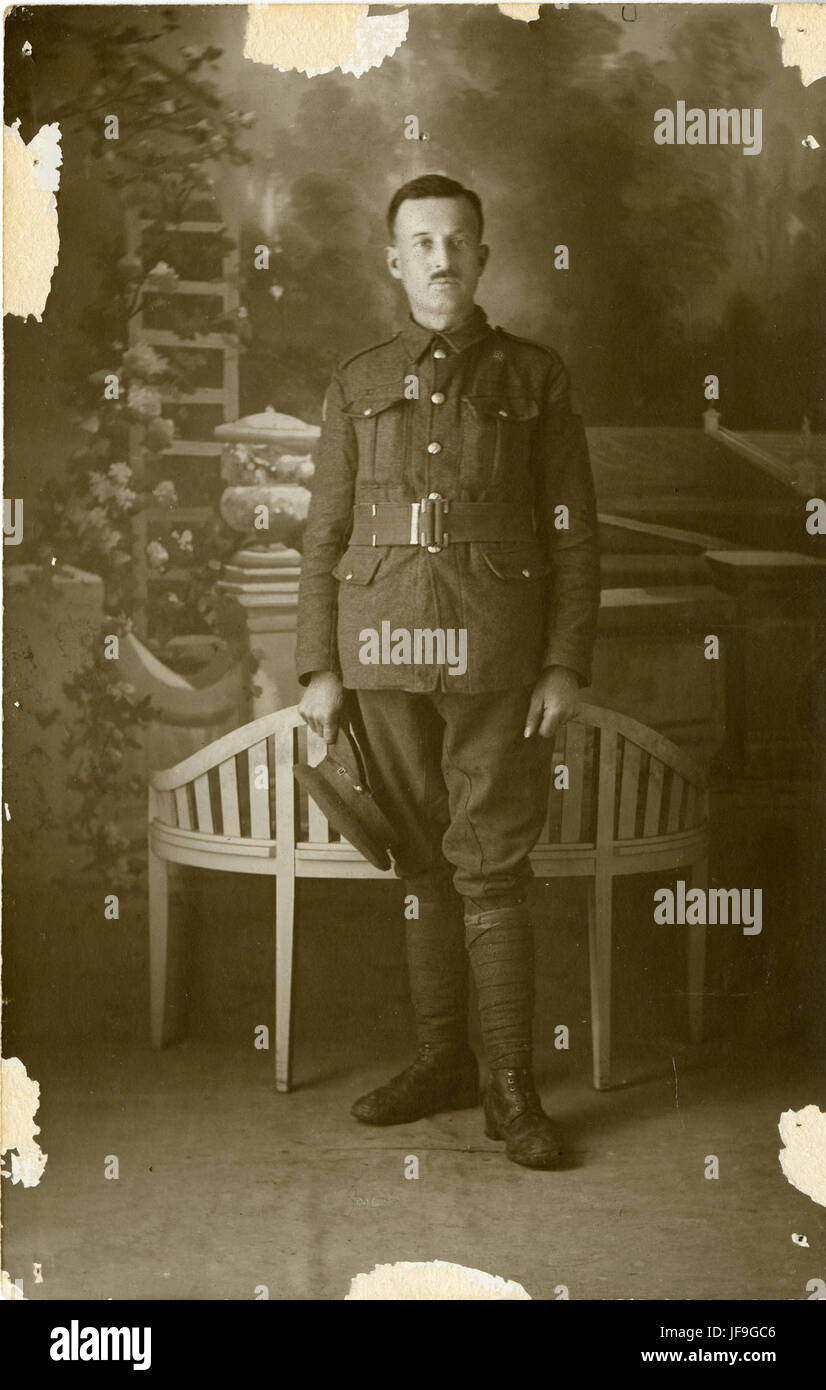 Henry Marshall Stock Photos & Henry Marshall Stock Images - Alamy