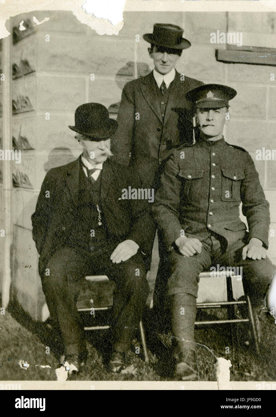 Redfern map hi-res stock photography and images - Alamy