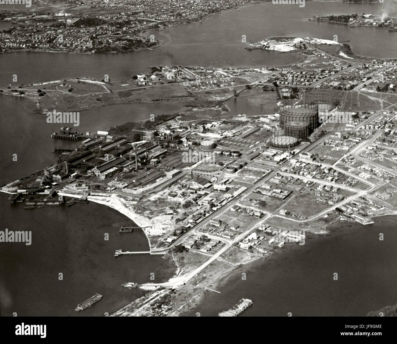 The mortlake hi-res stock photography and images - Alamy