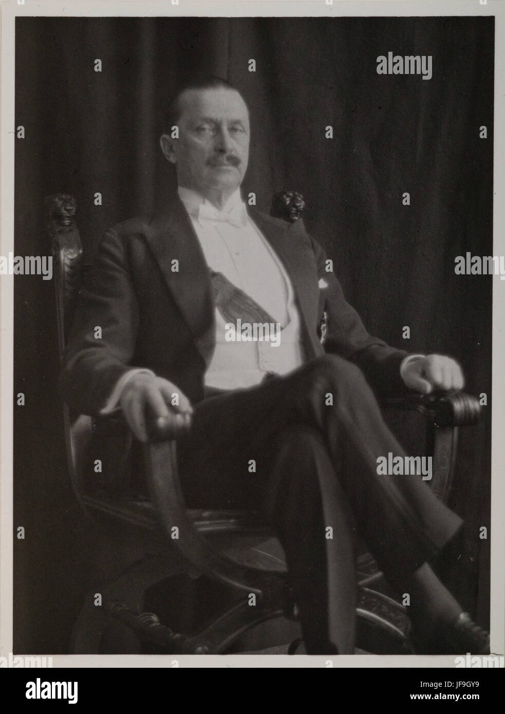 Mannerheim line hi-res stock photography and images - Alamy