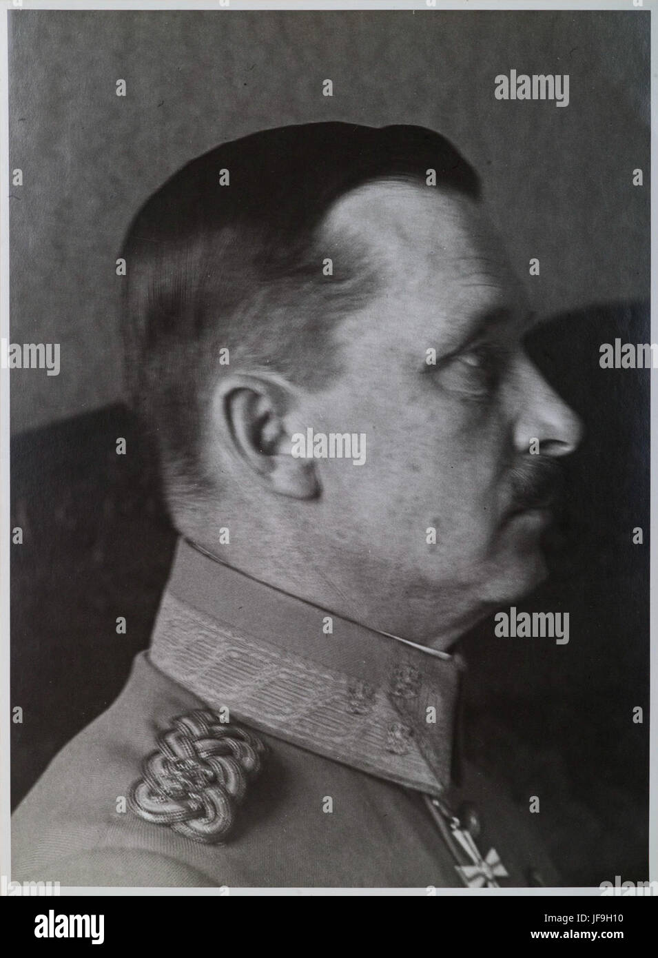 Marshal carl mannerheim hi-res stock photography and images - Alamy