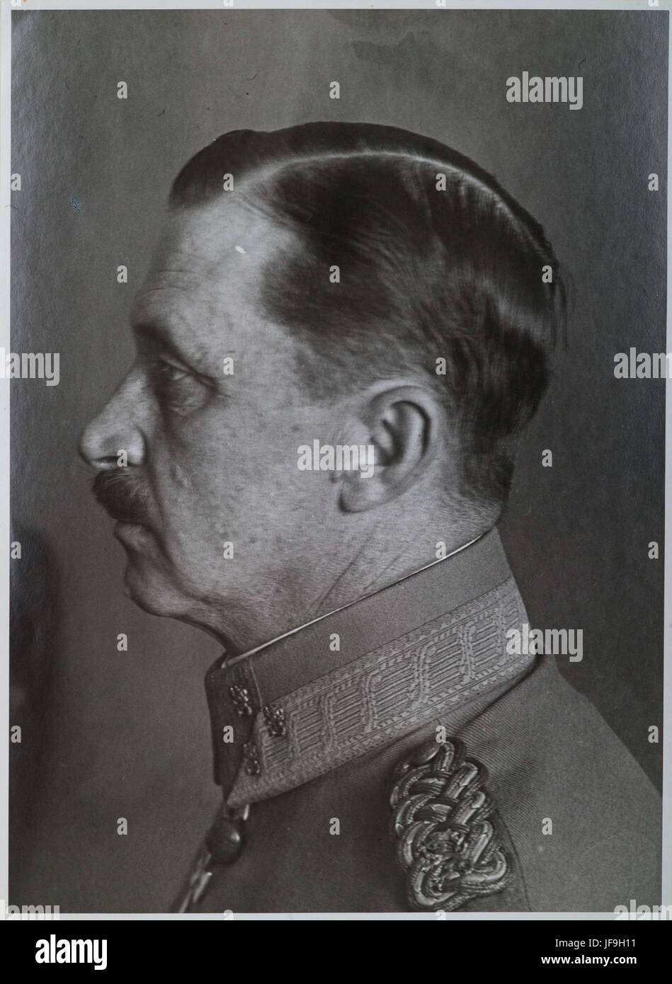 Mannerheim line hi-res stock photography and images - Alamy