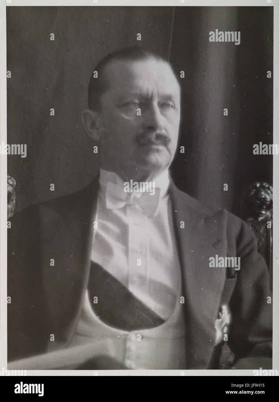 Gustaf Mannerheim High Resolution Stock Photography and Images - Alamy