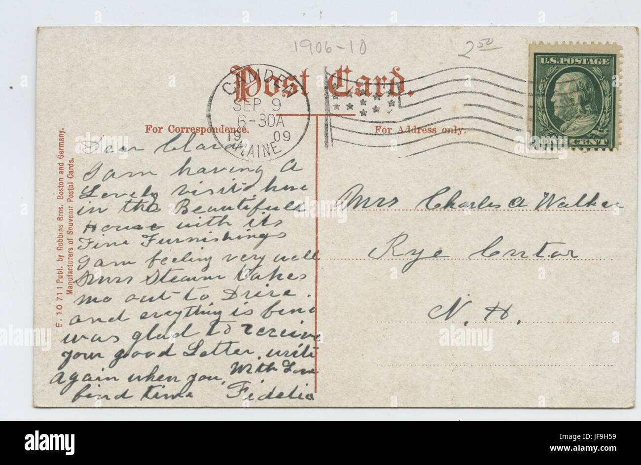 A nostalgic postcard from Camden, showing a charming scene with vintage ...