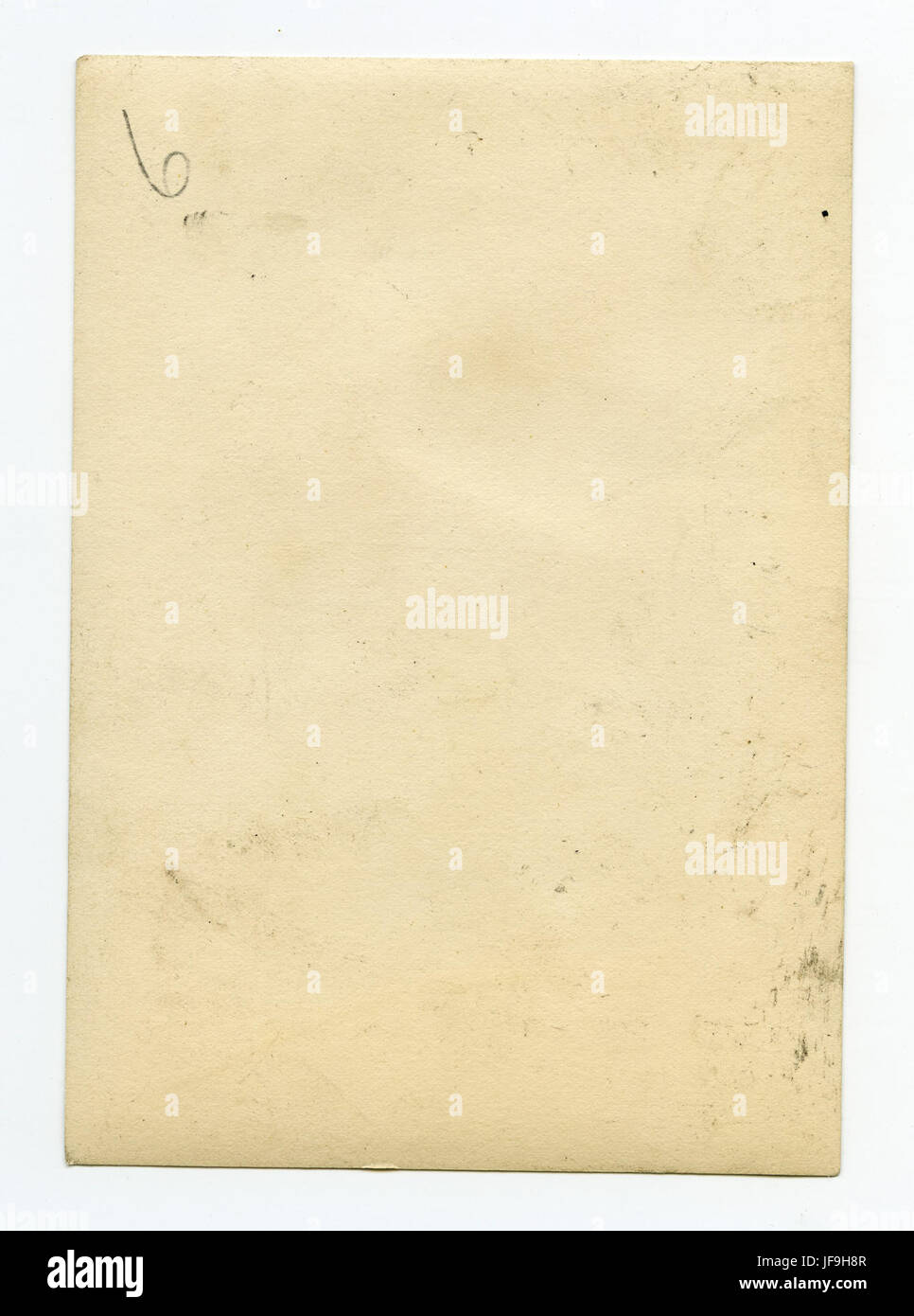 A photograph from the ASP Photos101v collection, depicting an event or ...