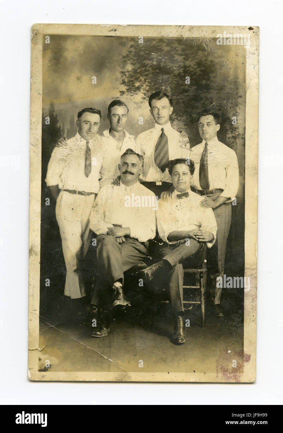 High quality stock images hi-res stock photography and images - Alamy
