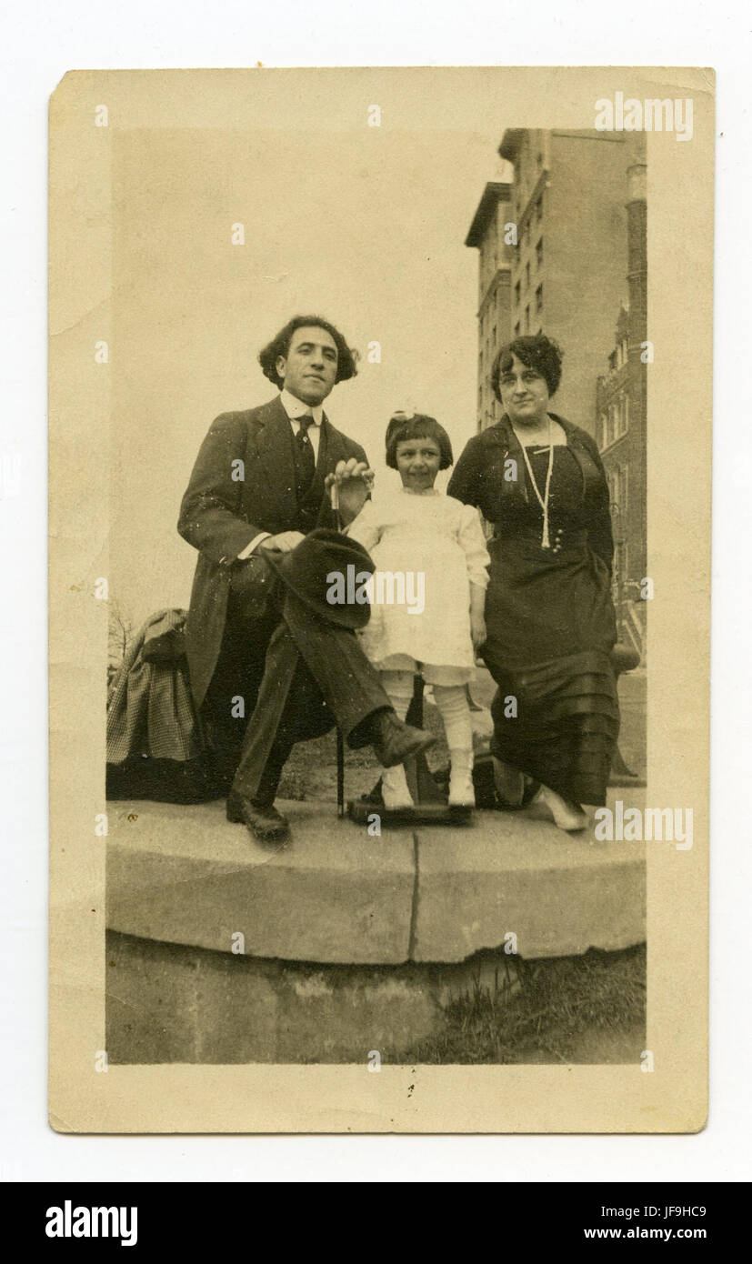 Vintage archival photography Cut Out Stock Images & Pictures - Alamy