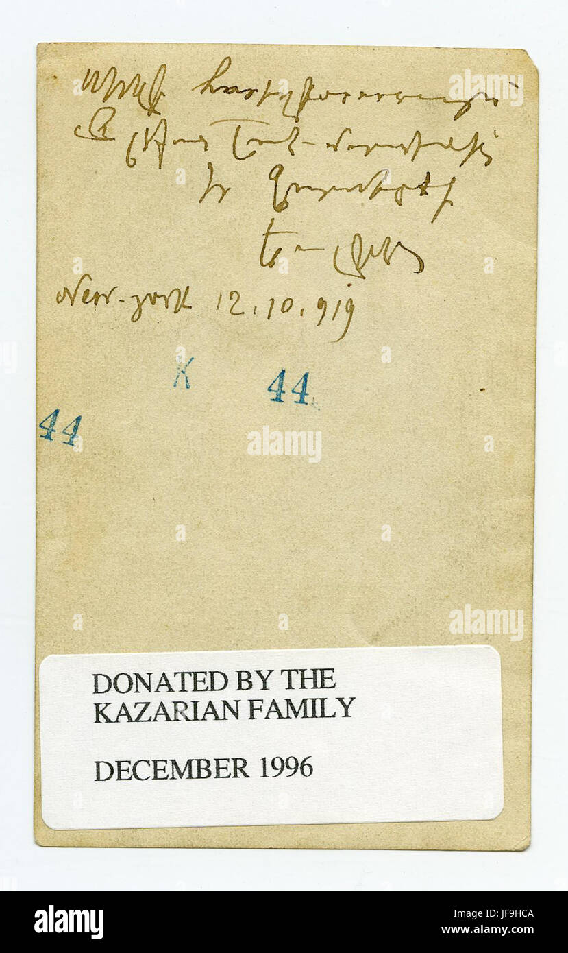 Vintage photograph of a historical landscape with an emphasis on nature ...