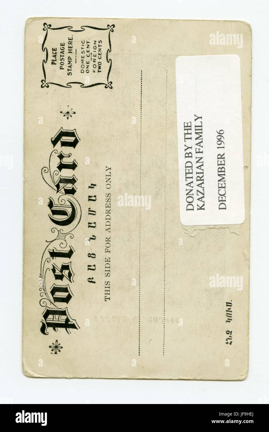 A historical document preserved in the Binder2 collection, showcasing ...