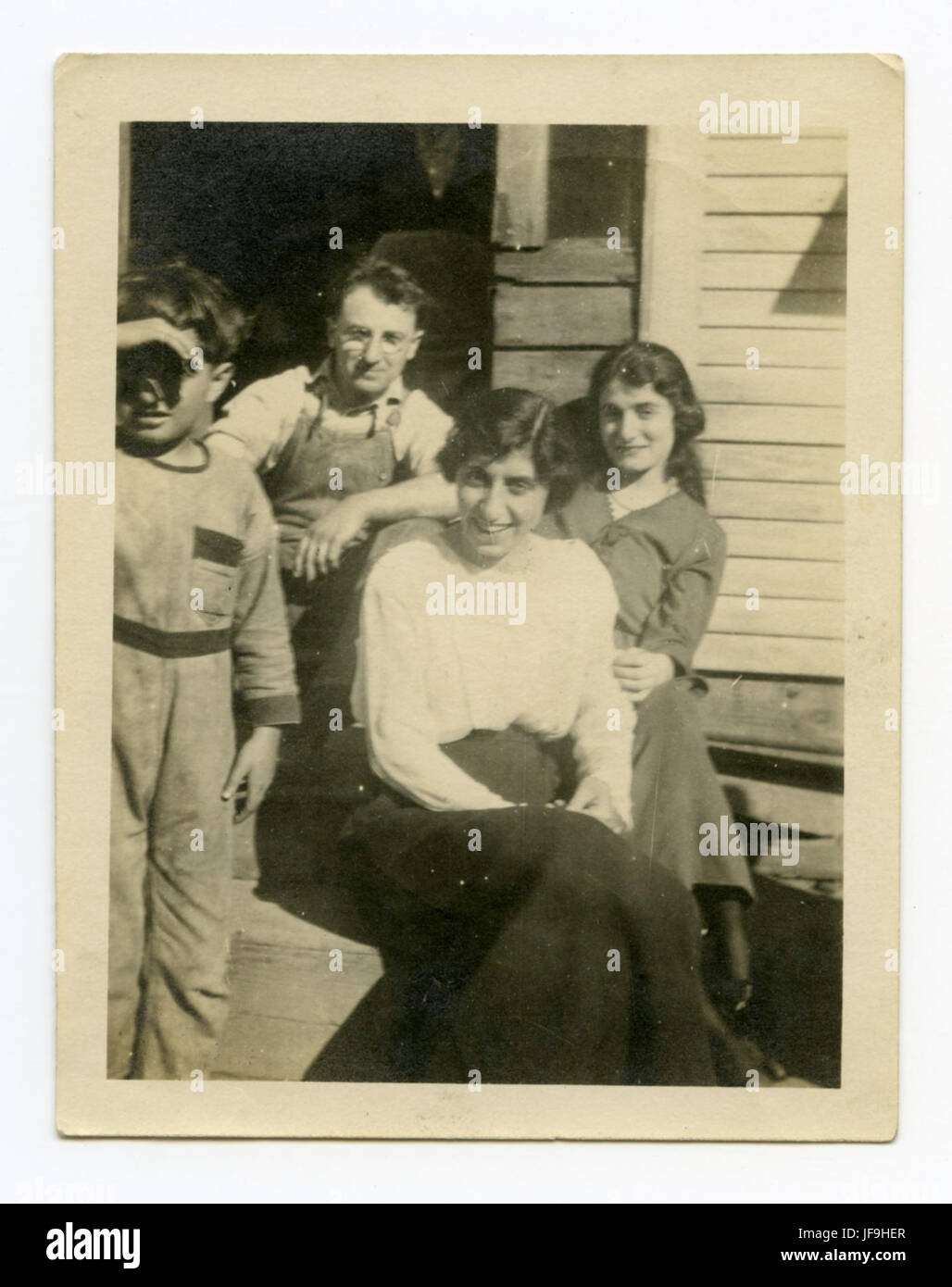 A historic image captured in Binder2-058r, preserving an important ...