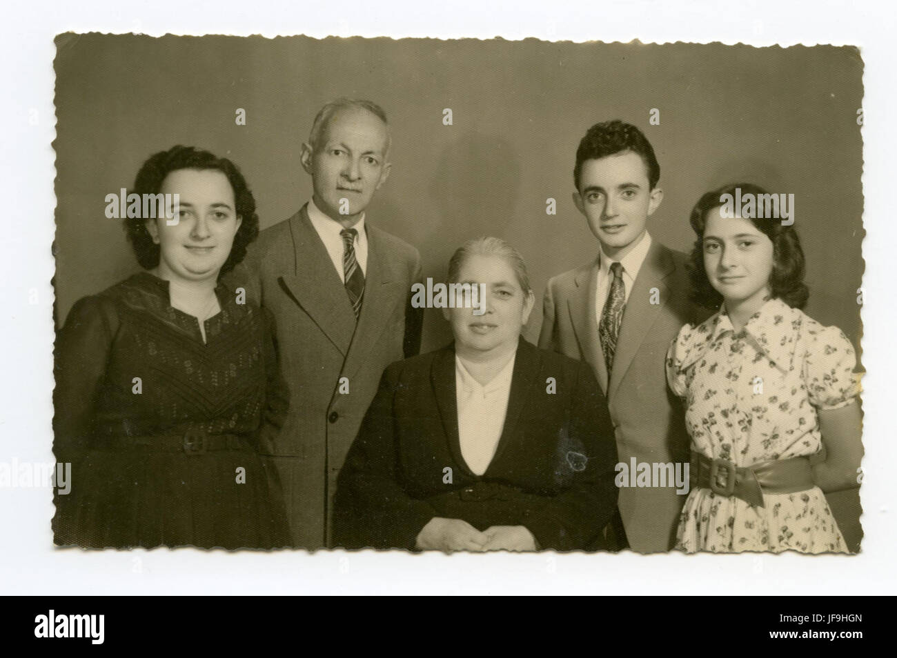 An image from the ASP Photos collection, depicting an unknown subject ...