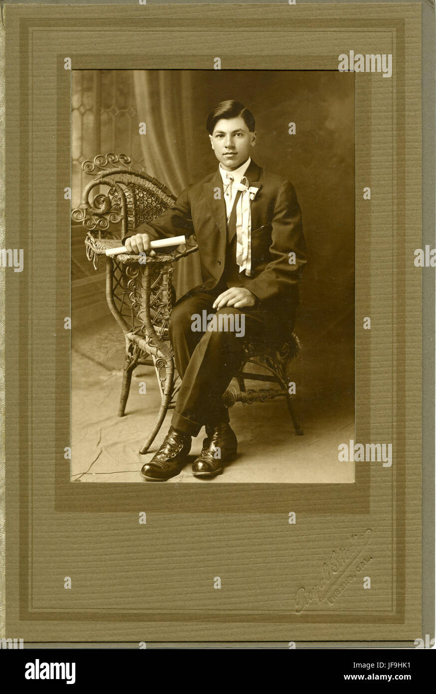 Document, Archive, Collection, Vintage, History, Preservation, Record ...