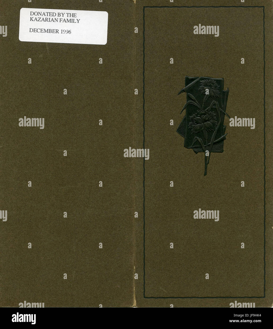 Document, Archive, Collection, Vintage, History, Preservation, Record ...