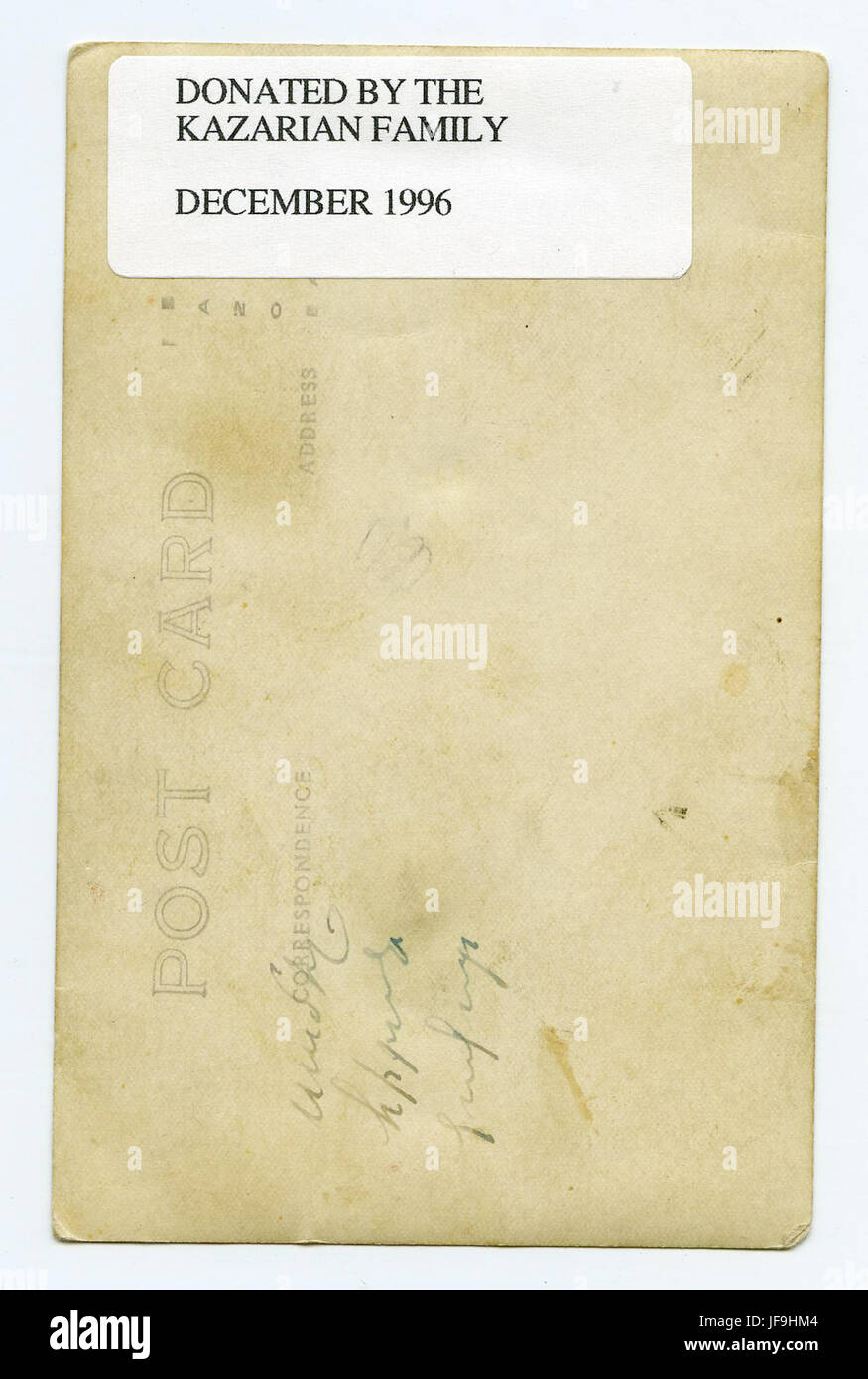 An image of Binder2-029v, a historical archive document, emphasizing ...