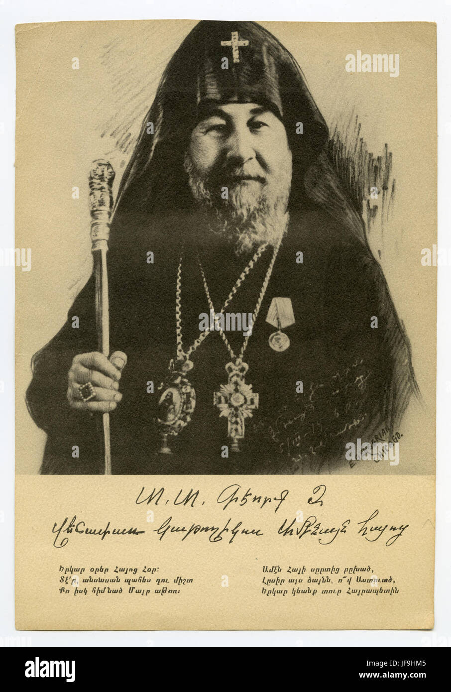 Binder 2, a rare historical photograph capturing significant moments ...