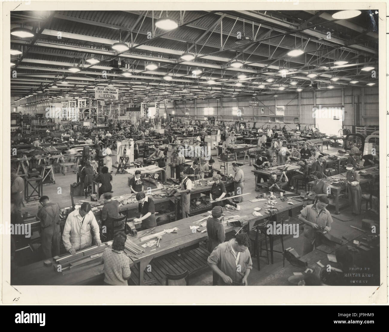 Chullora hi-res stock photography and images - Alamy