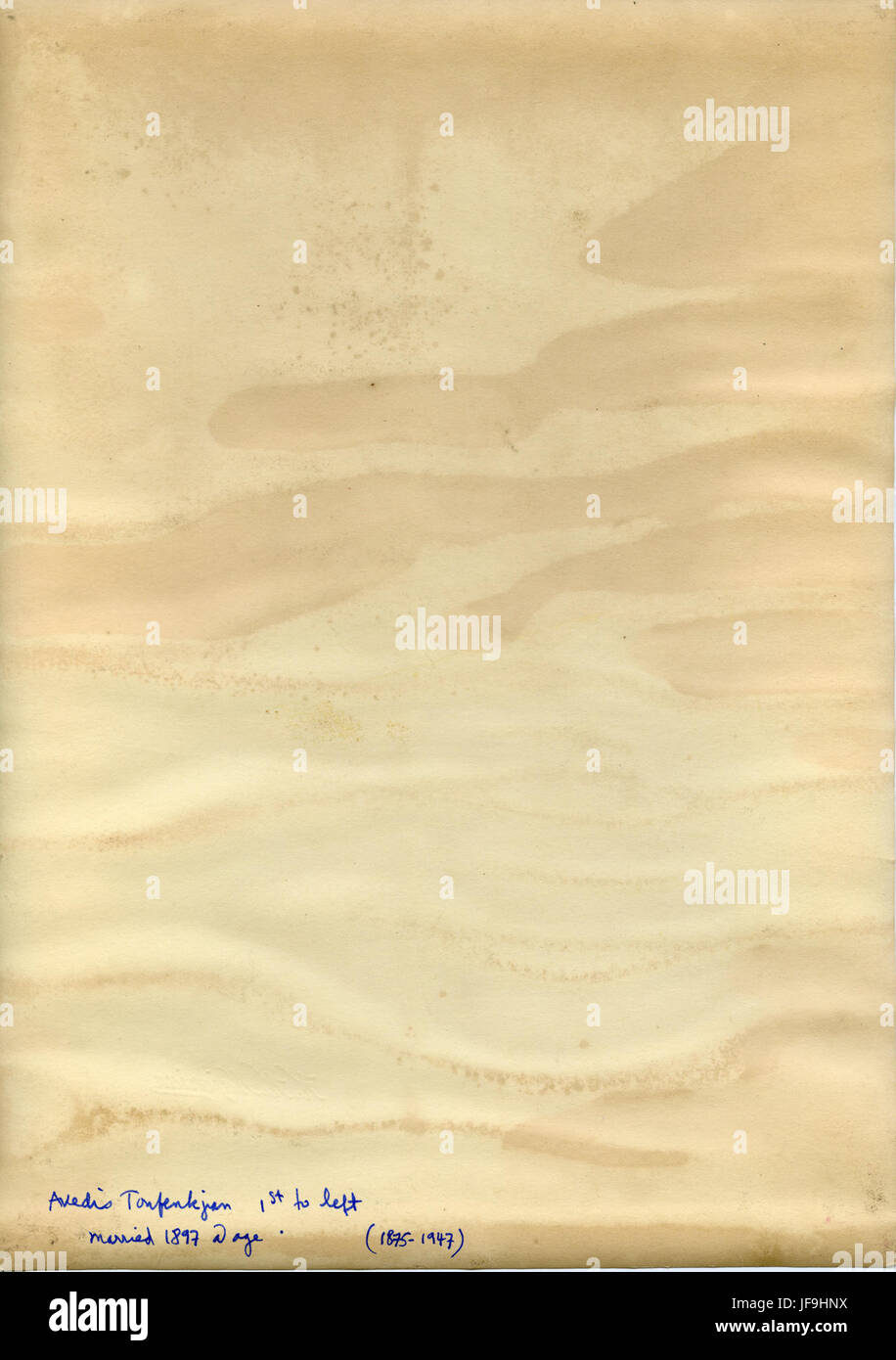 A mysterious historical document, 'Binder2-006v,' offering insights ...