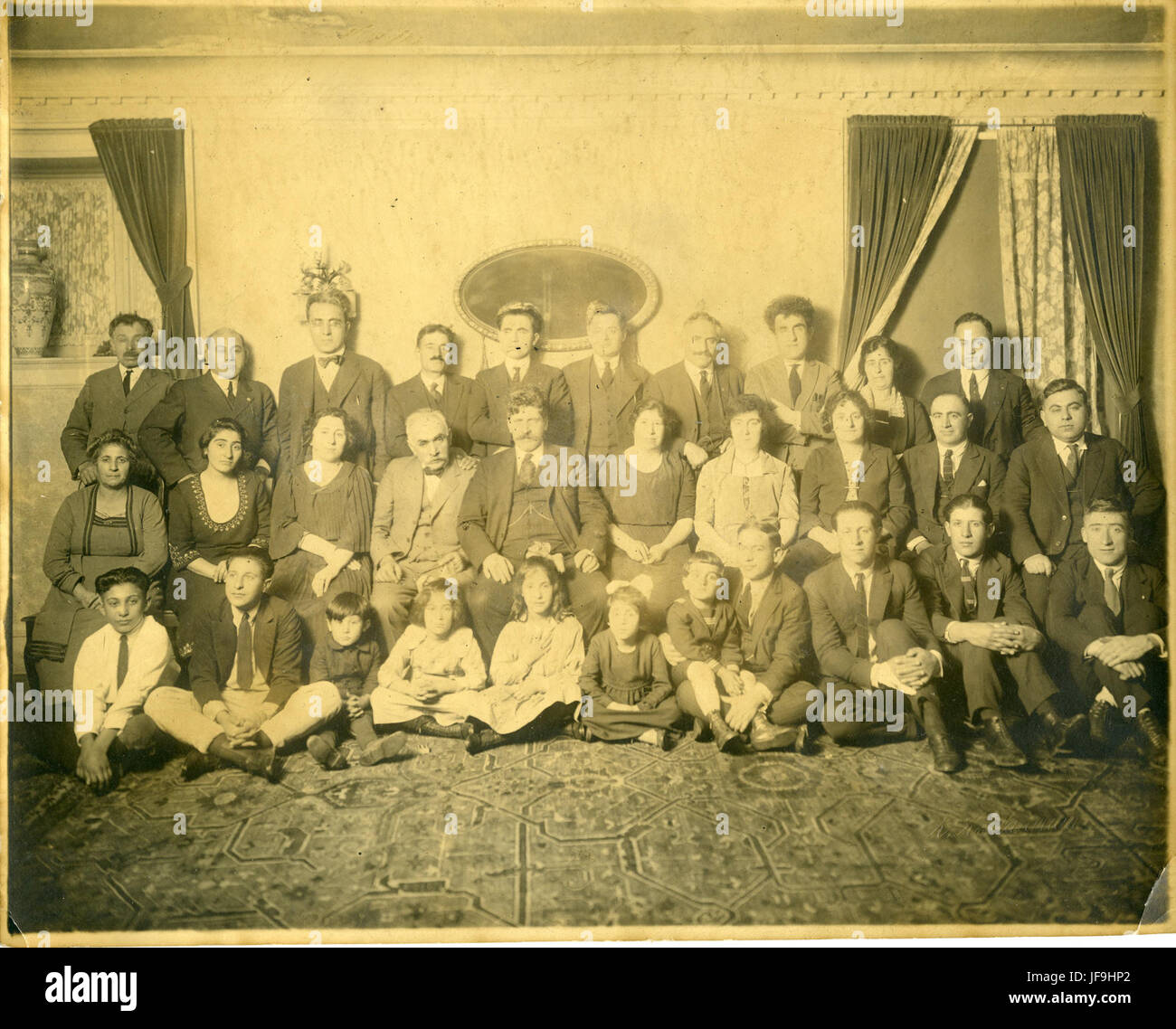 Archival, vintage, document, historical, record, old, research, book ...