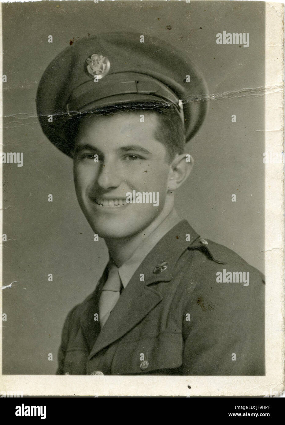 A generic title referring to a photo labeled ASP Photos033r, likely an ...