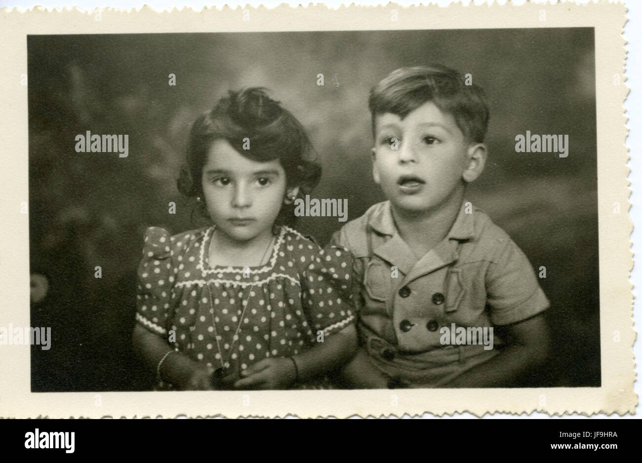The ASP Photos collection represents a broad spectrum of historical and ...