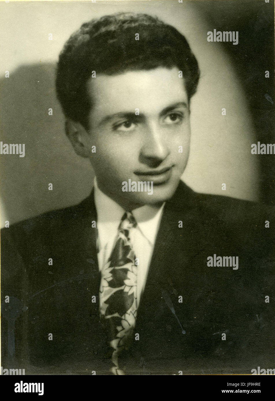 A collection of photographs from the ASP archives, potentially ...