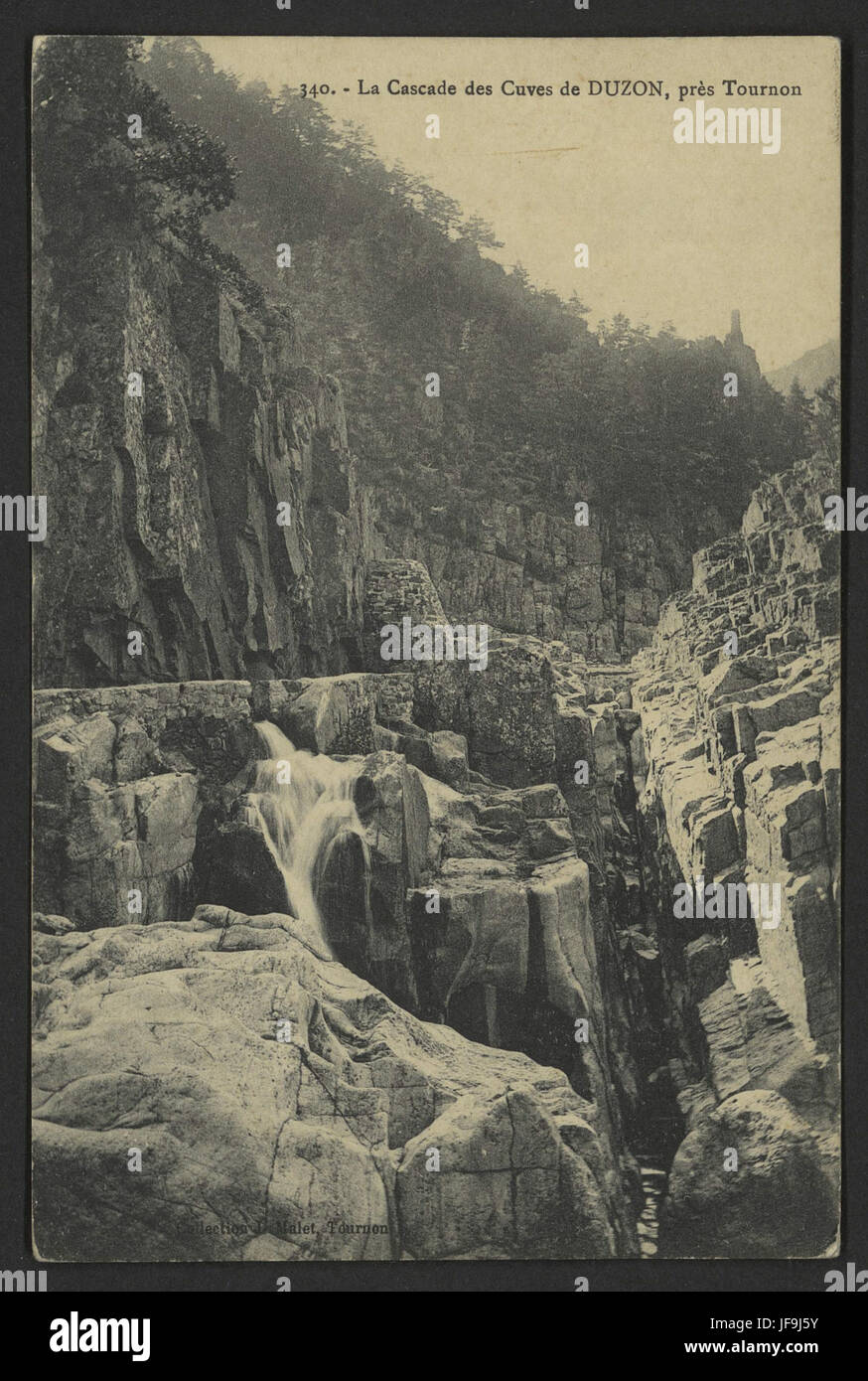 Cuve de duzon hi-res stock photography and images - Alamy