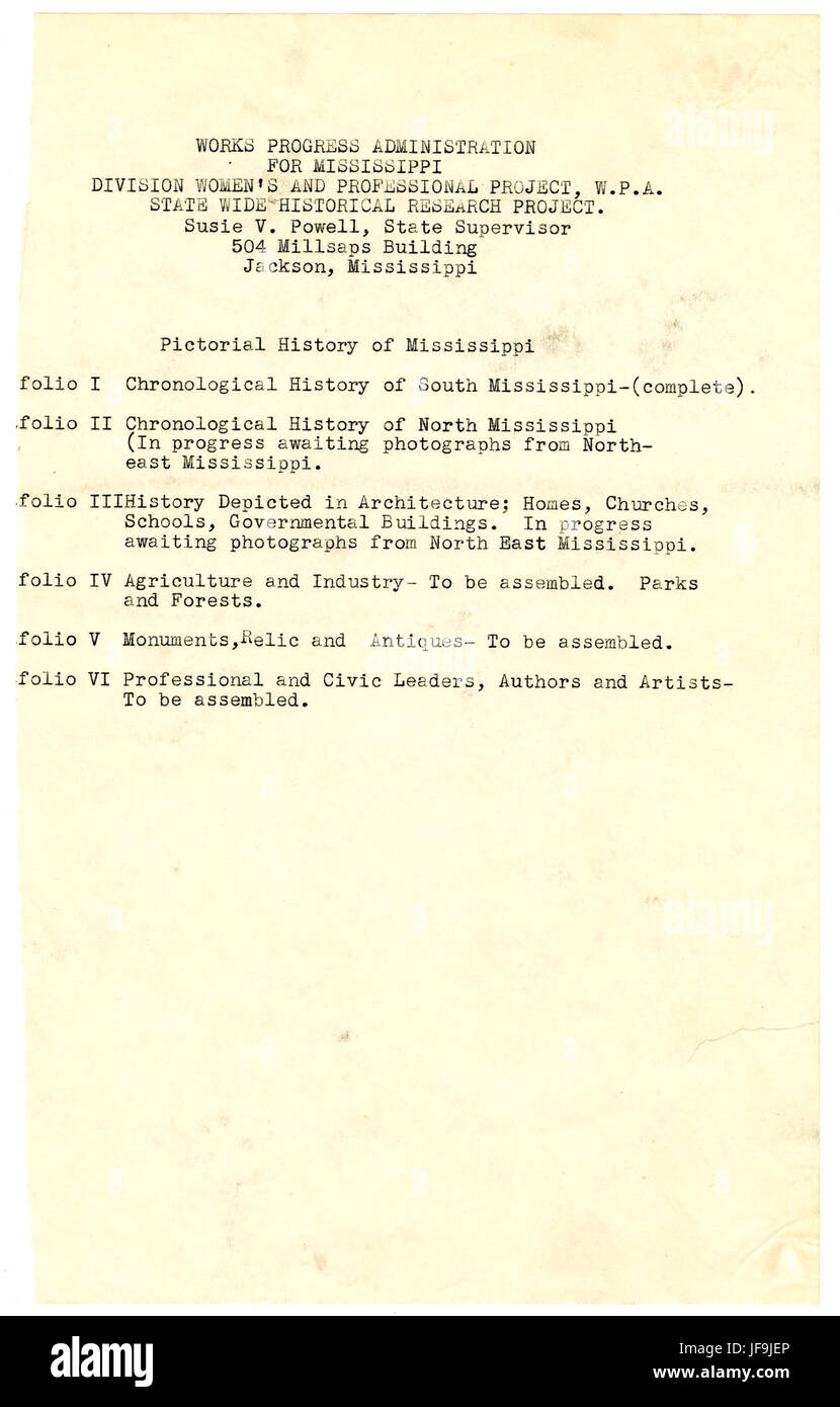 Pictorial History of South Mississippi: A visual record documenting the ...