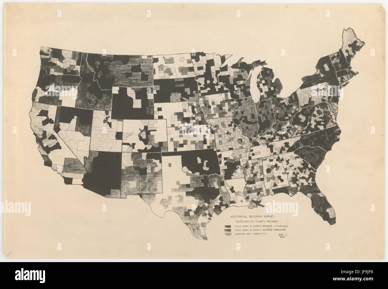 A historical collection of photographs capturing the history, culture ...