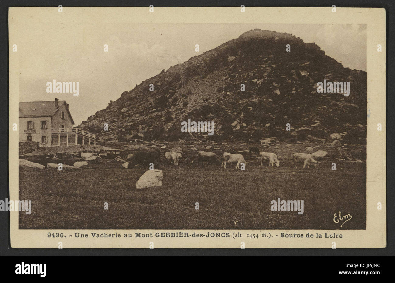 1554 map hi-res stock photography and images - Alamy