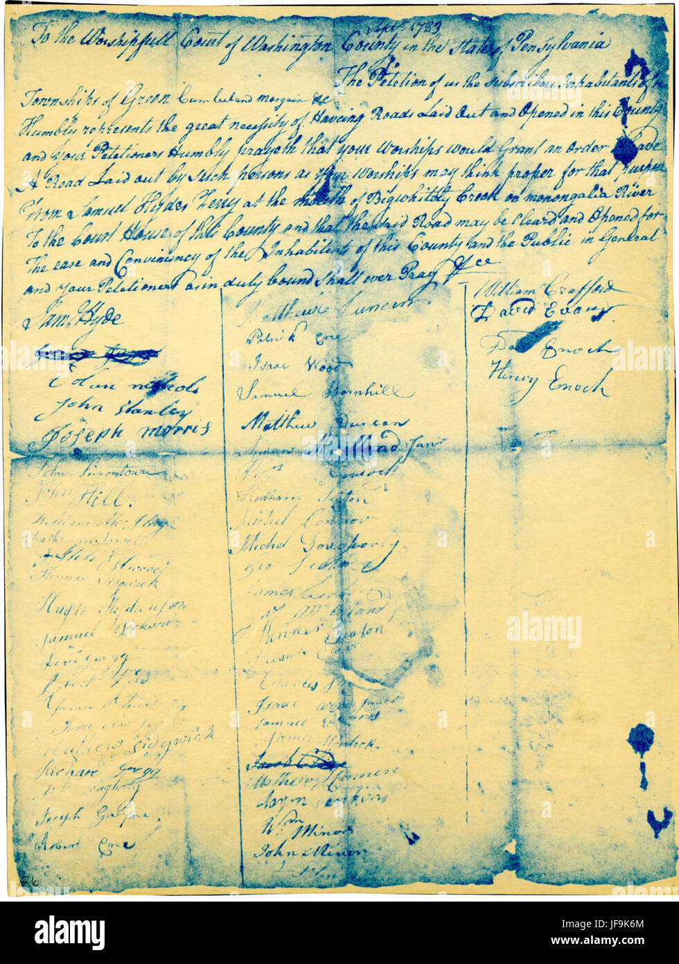 Pictorial History of South Mississippi: A comprehensive visual record ...