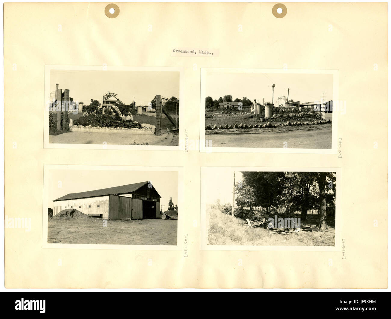 20th century housing projects hi-res stock photography and images - Alamy