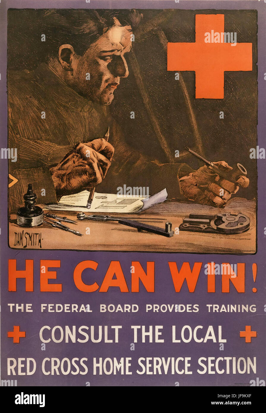 War win hi-res stock photography and images - Alamy