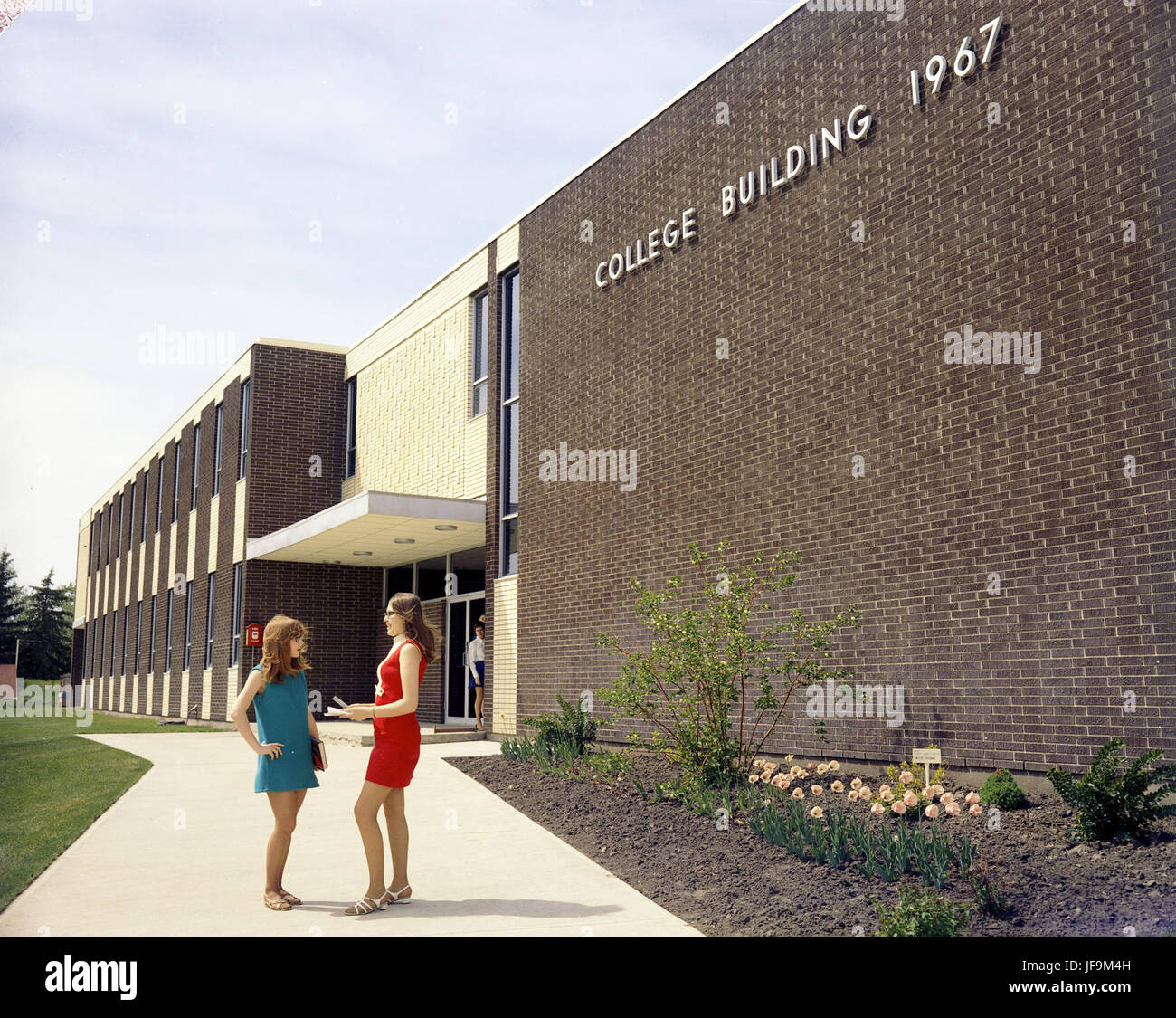 Vermilion alberta map hi-res stock photography and images - Alamy