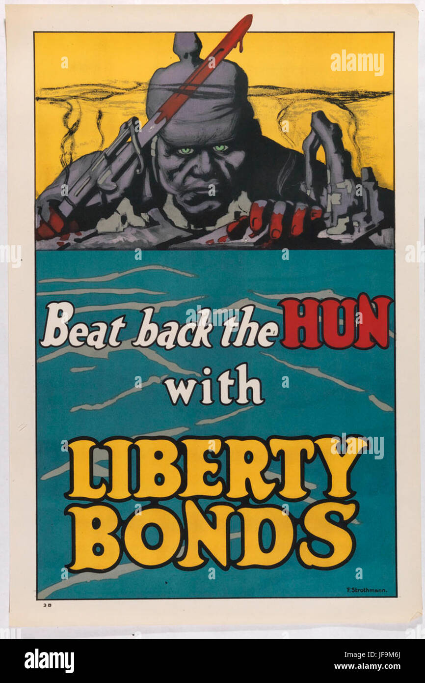 Wwii patriotic campaigns hi-res stock photography and images - Alamy