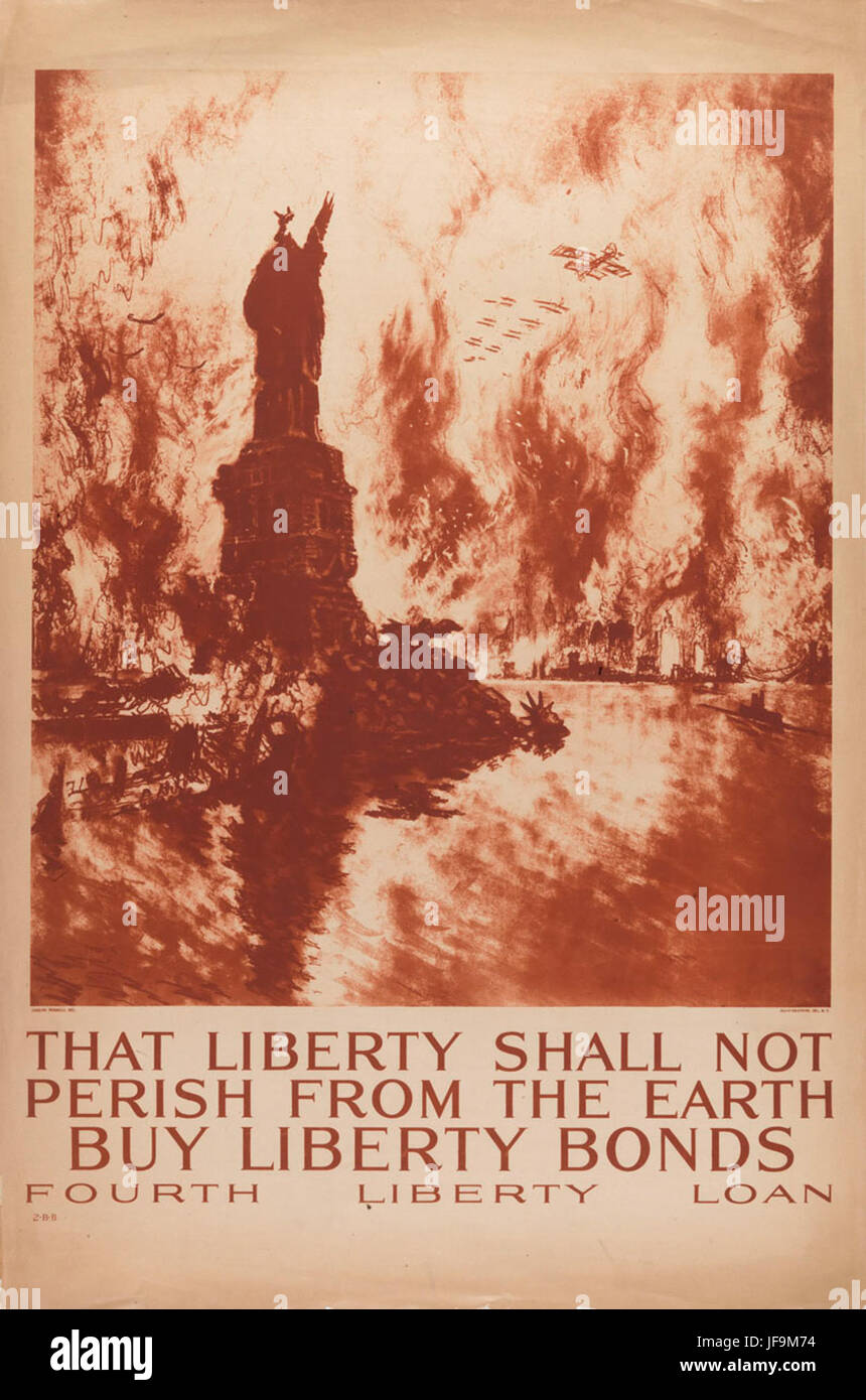 I perish hi-res stock photography and images - Alamy