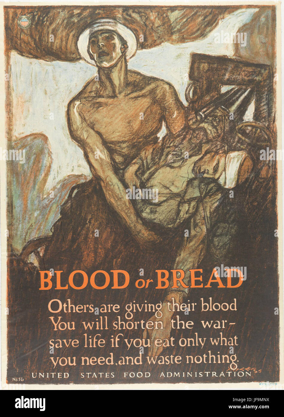 World map blood illustration hi-res stock photography and images - Alamy