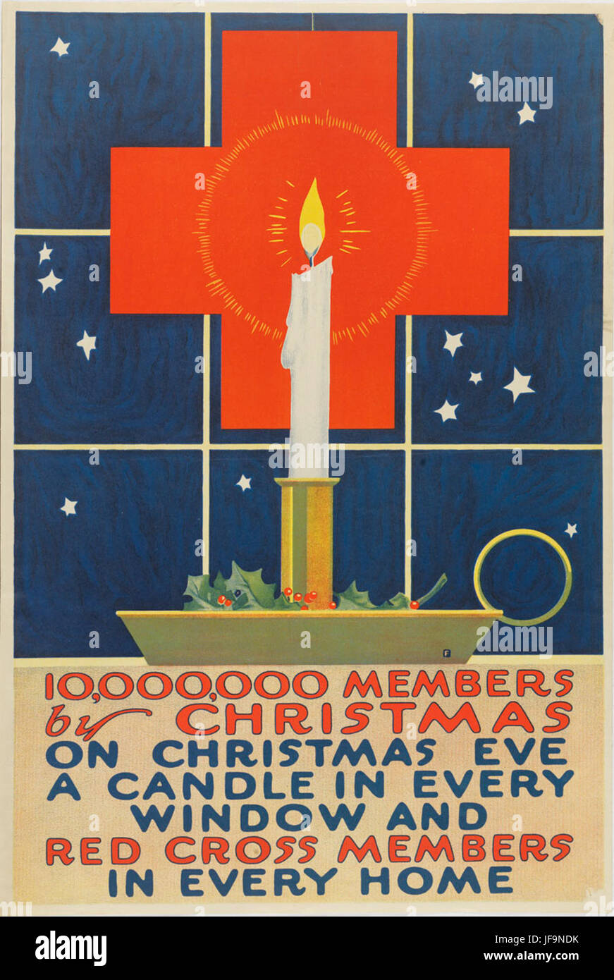 10 000 members hi-res stock photography and images - Alamy