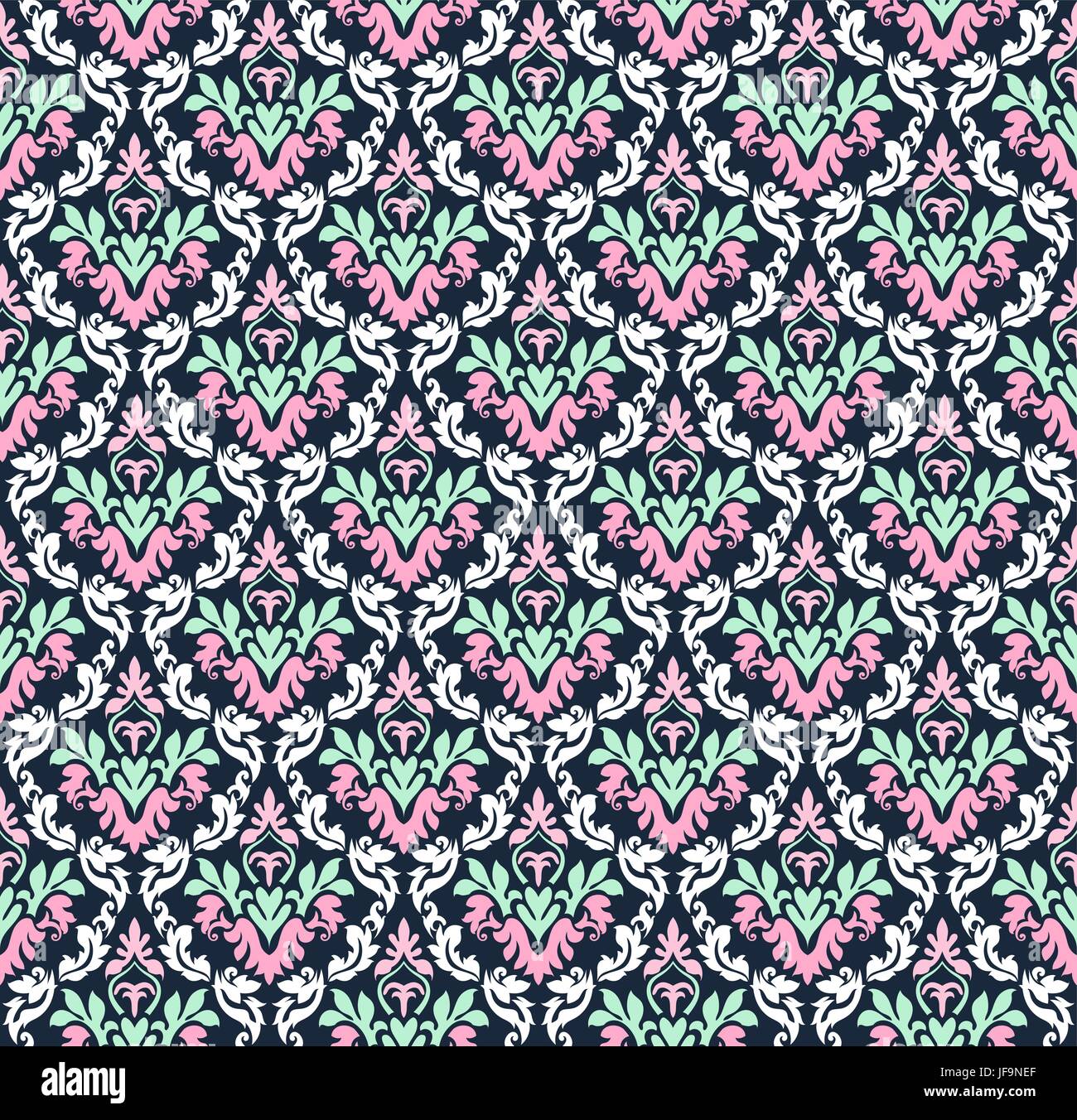 Colourfull pattern Stock Vector Images - Alamy