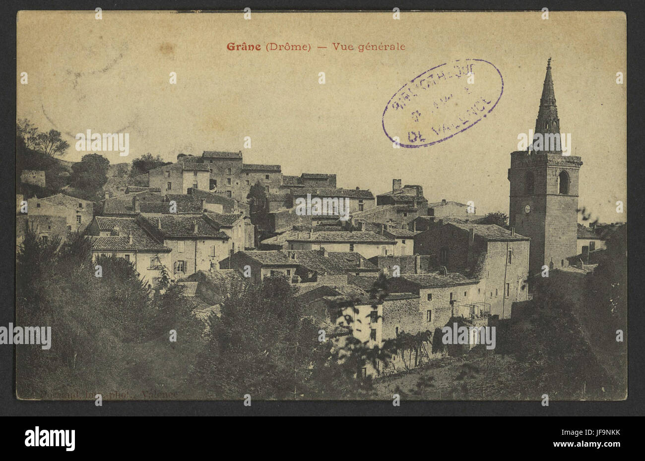 Grane hi-res stock photography and images - Alamy