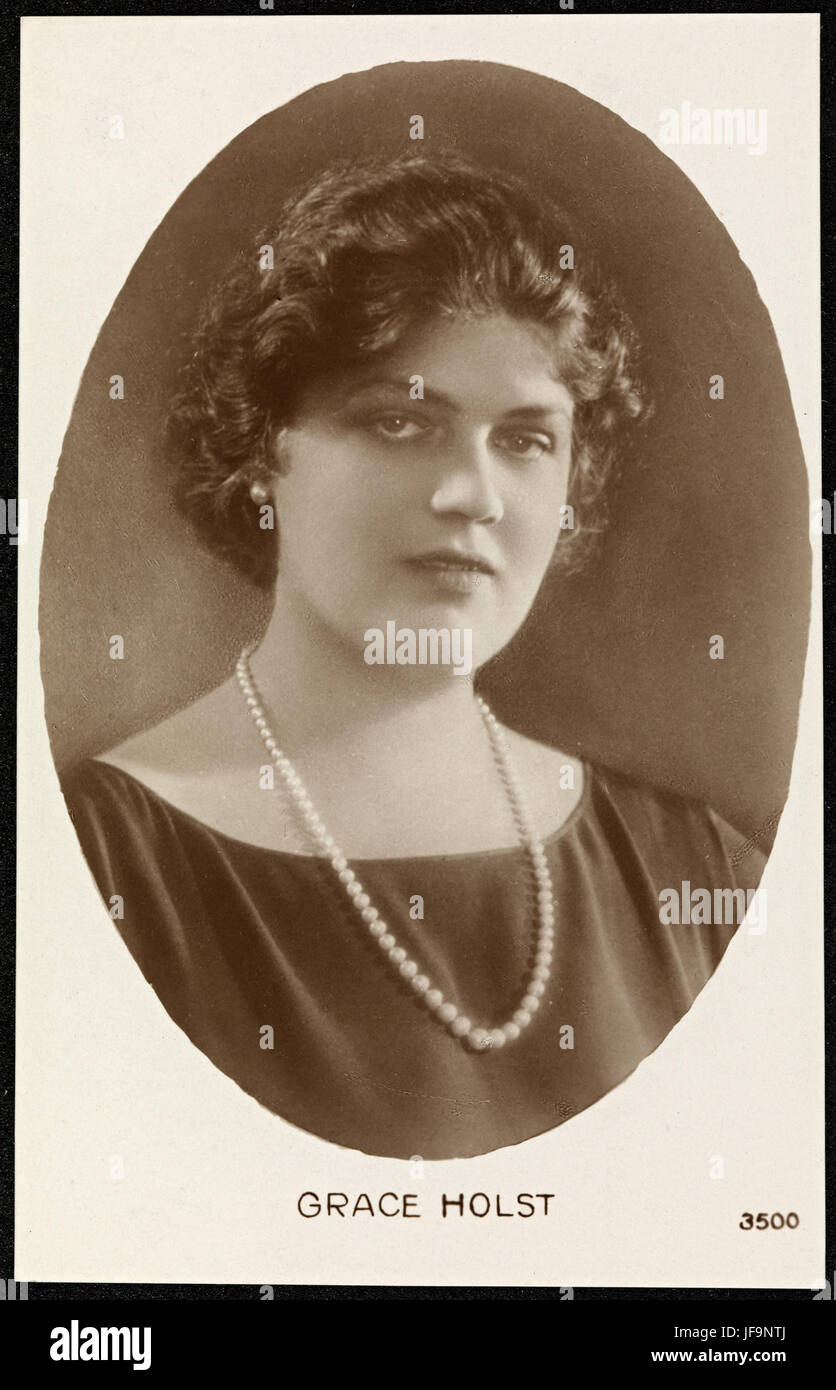 Famous opera singers 1892 hi-res stock photography and images - Alamy