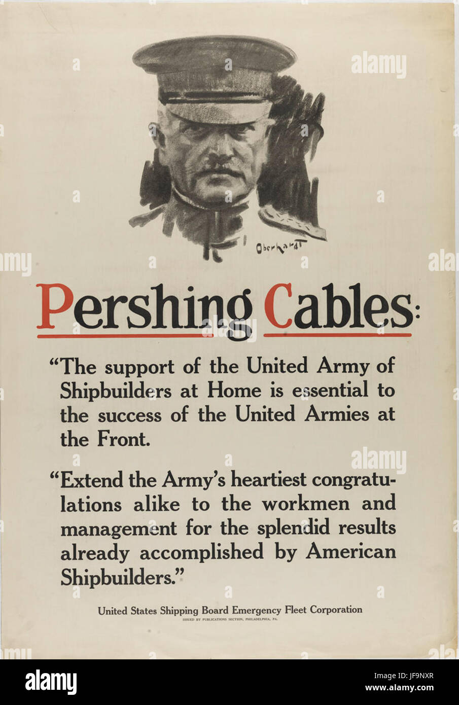 Wwi propaganda images hi-res stock photography and images - Alamy