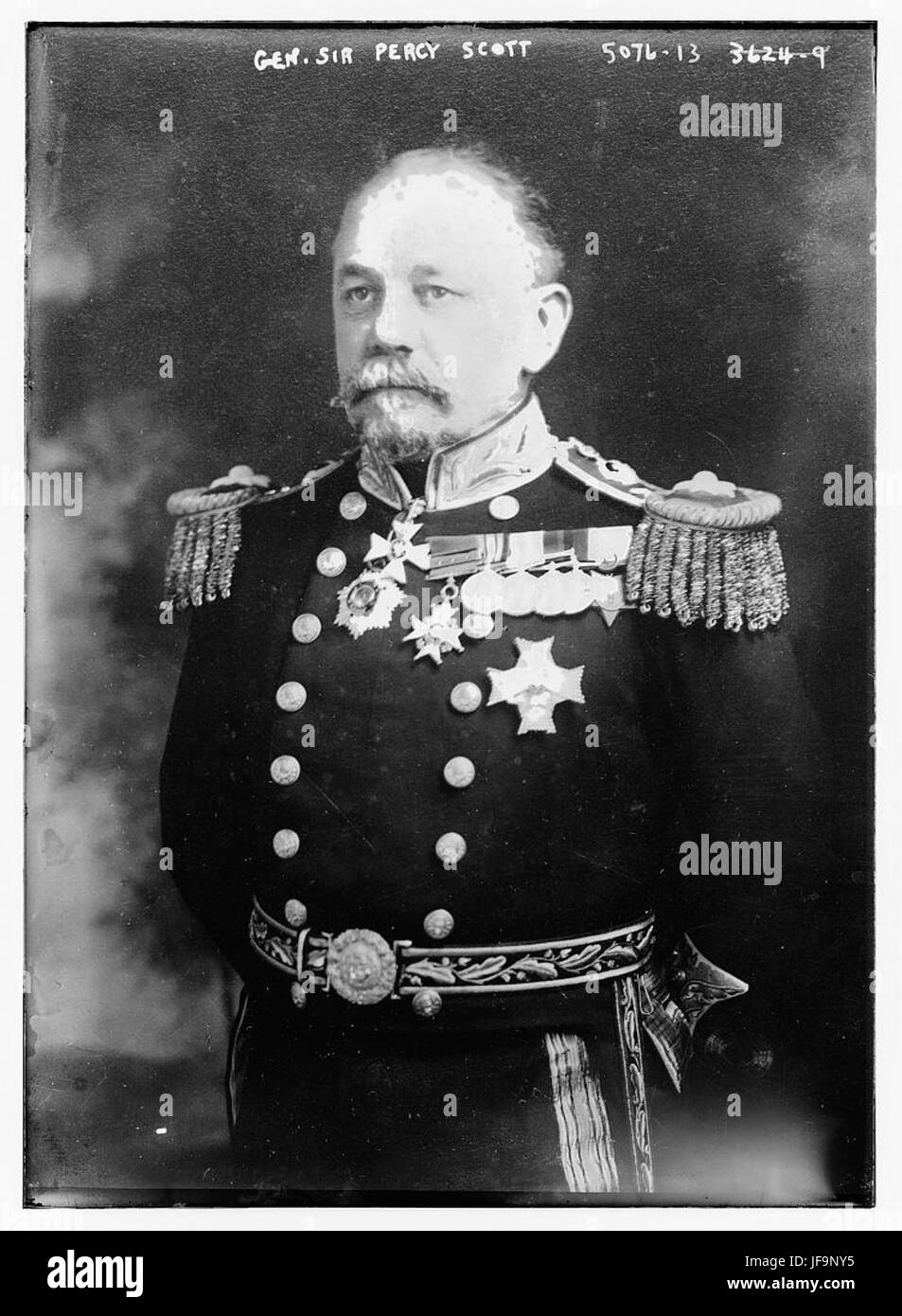 Sir percy hi-res stock photography and images - Alamy