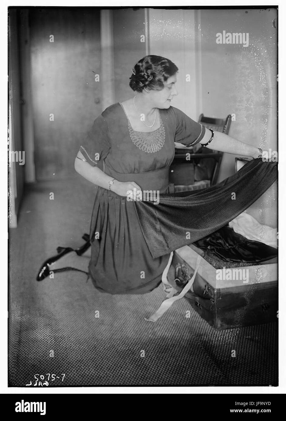 Gall, a historic photo showcasing a bygone era, with vintage elements ...