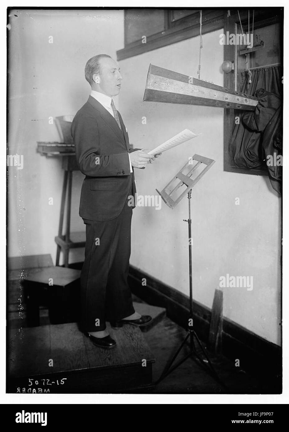 Historical photo, vintage portrait, old photograph, human history ...