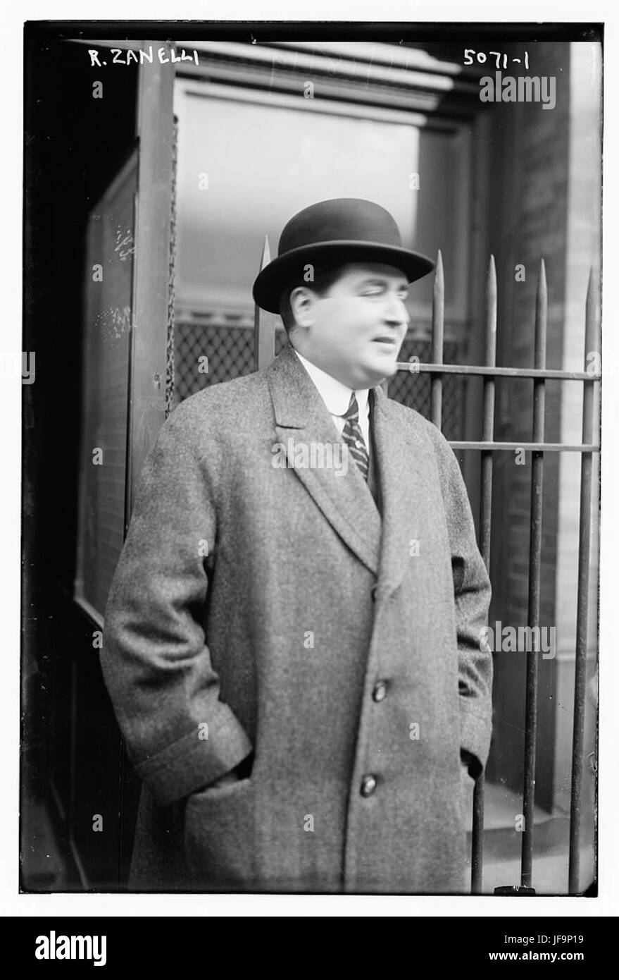 Italian history appreciation hi-res stock photography and images - Alamy