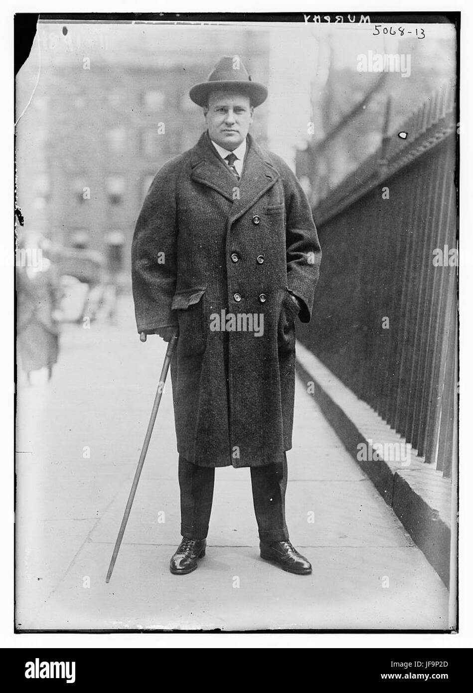 Explore the charming town of Murphy, with its scenic landscapes, rich ...