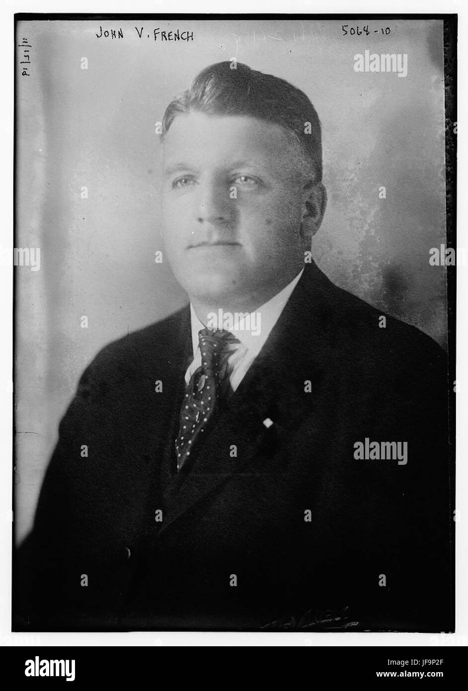 French civil records Black and White Stock Photos & Images - Alamy