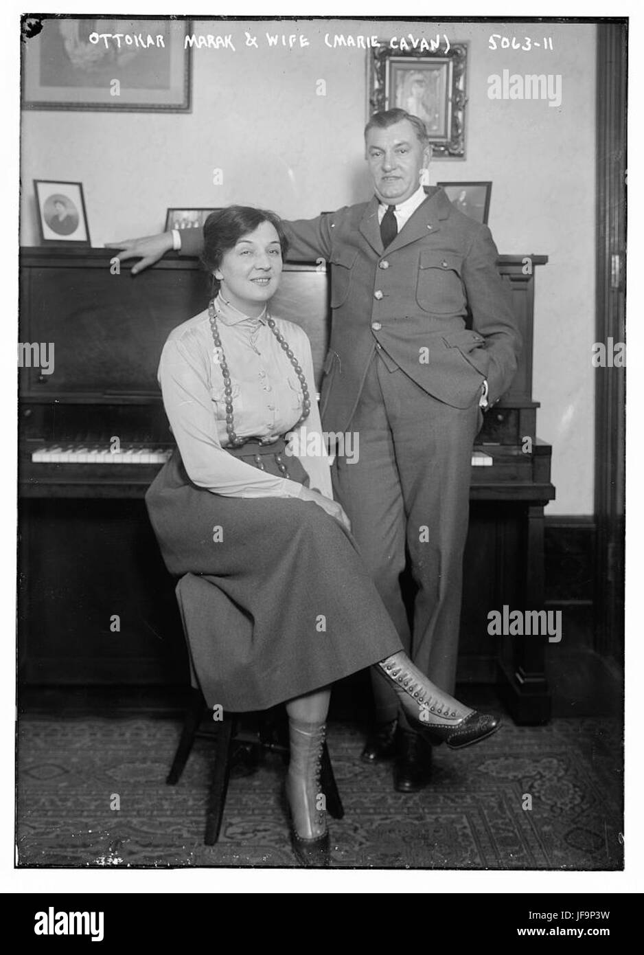 Cavan map Black and White Stock Photos & Images - Alamy