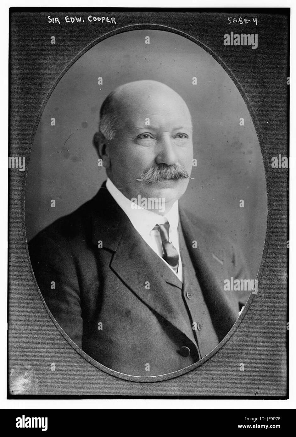 Cooper map Black and White Stock Photos & Images - Alamy