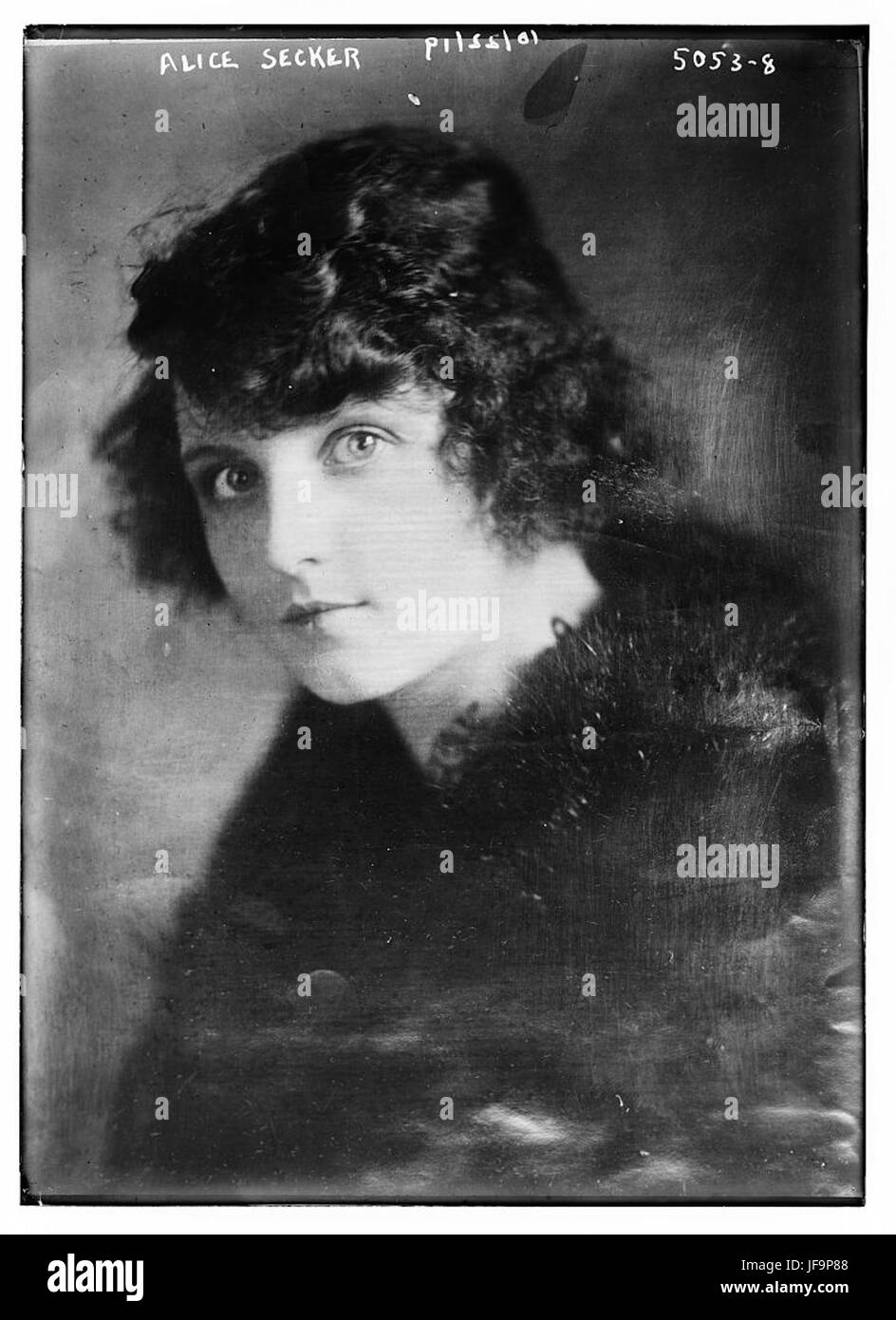 Alice Secker 35053467185 o Stock Photo - Alamy